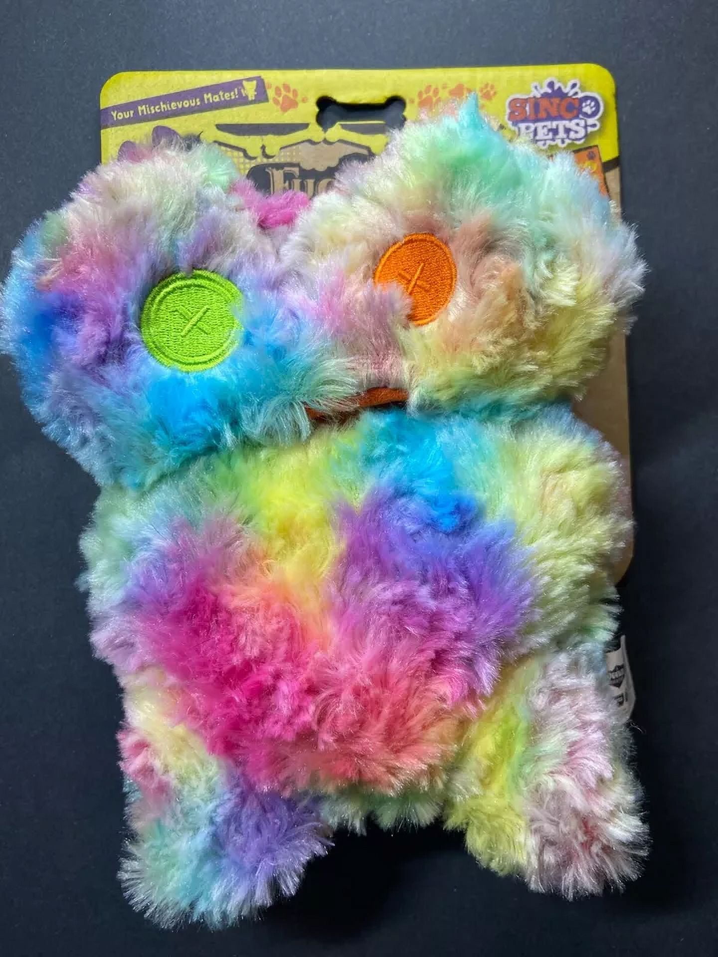 Fuggler NEW FUGGS ON THE BLOCK, BUDGIE & MORE! - Choose Your Funny Ugly ...