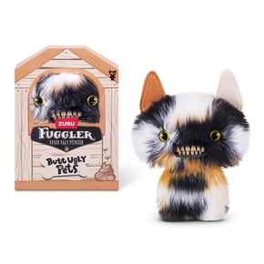 Fuggler