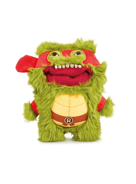 All Teenage Mutant Ninja Turtle Toys in Teenage Mutant Ninja Turtle ...