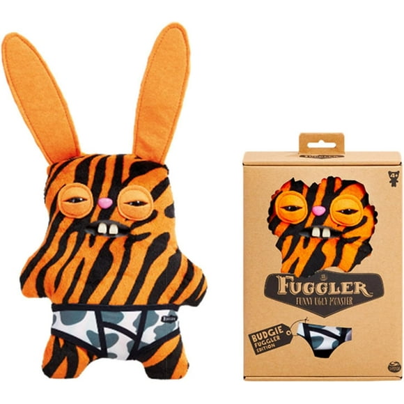 Fuggler Shop for Toys at Walmart.com