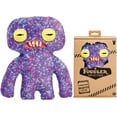Fugglers Funny Ugly Monsters, Fuglers Doll Toys New Monster Stuffed ...