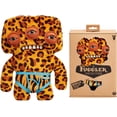 Fugglers Funny Ugly Monsters, Fuglers Doll Toys New Monster Stuffed ...