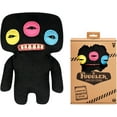 Fugglers Funny Ugly Monsters, Fuglers Doll Toys New Monster Stuffed ...