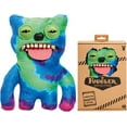 Fugglers Funny Ugly Monsters, Fuglers Doll Toys New Monster Stuffed ...