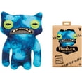 Fugglers Funny Ugly Monsters, Fuglers Doll Toys New Monster Stuffed ...