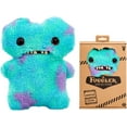 Fugglers Funny Ugly Monsters, Fuglers Doll Toys New Monster Stuffed ...