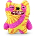 Fuggler Laboratory Misfits Old Tooth Plush - Walmart.com