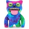 Fuggler, Laboratory Misfits Sir Belch Plush, 9 inch, Misfit Monster ...