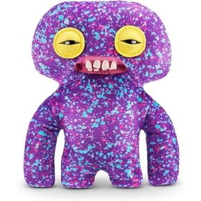 Fuggler