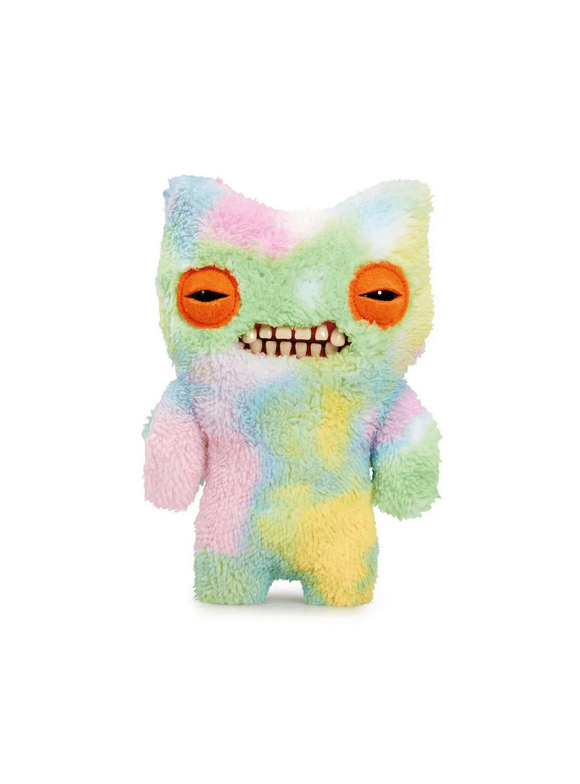 Fuggler Stuffed Animals & Plush Toys in Toys - Walmart.com