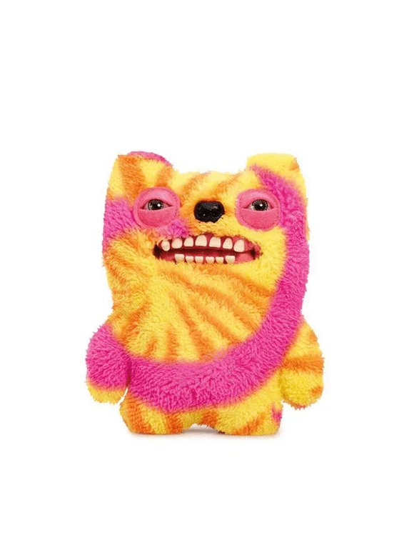 Fuggler Stuffed Animals & Plush Toys in Toys - Walmart.com