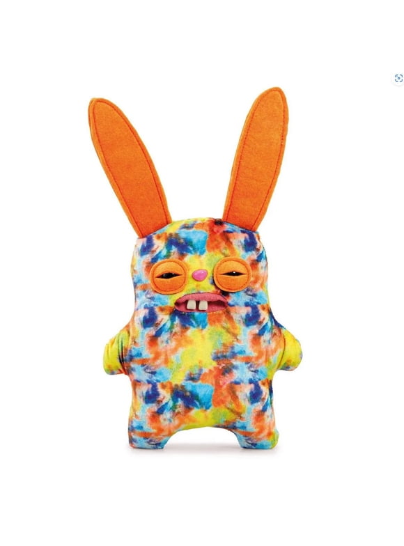 Fuggler Stuffed Animals & Plush Toys in Toys - Walmart.com