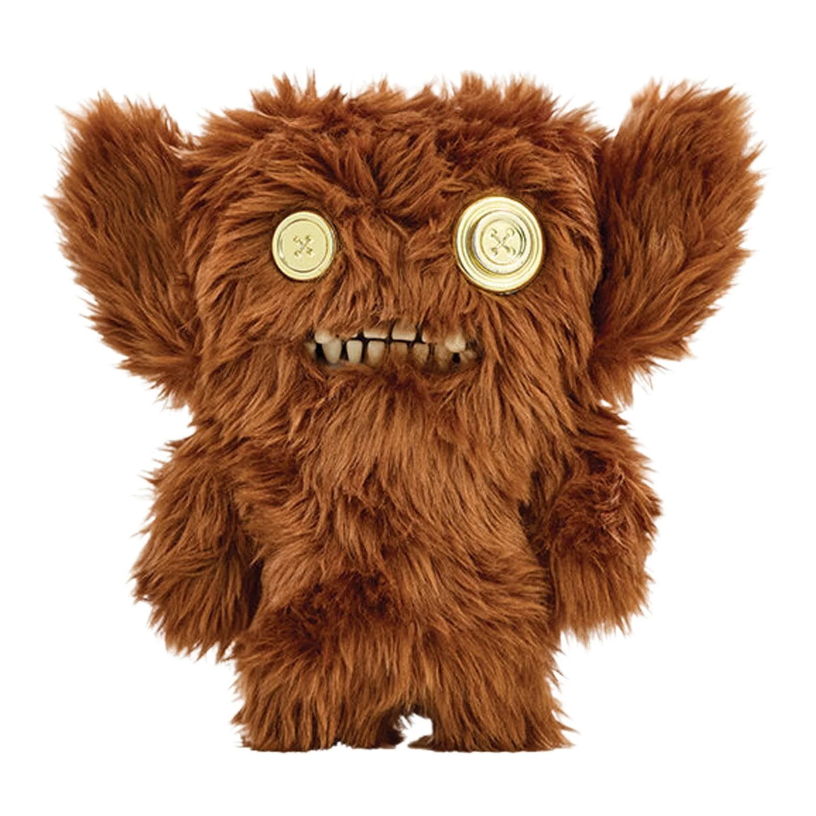 Fughler,Fuggler Dolls,Fugglers,Fugglers Plush Toy Funny Ugly Monster ...