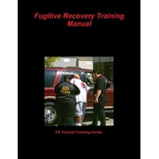 Fugitive Recovery
