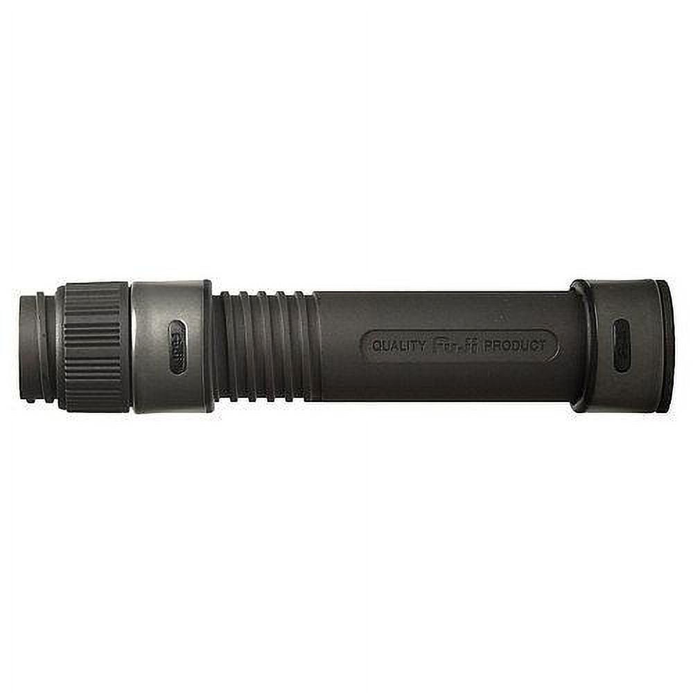 Fuji Reel Seat Economy DPSM BC Grey, 20mm Rods & Accessories - Walmart.com