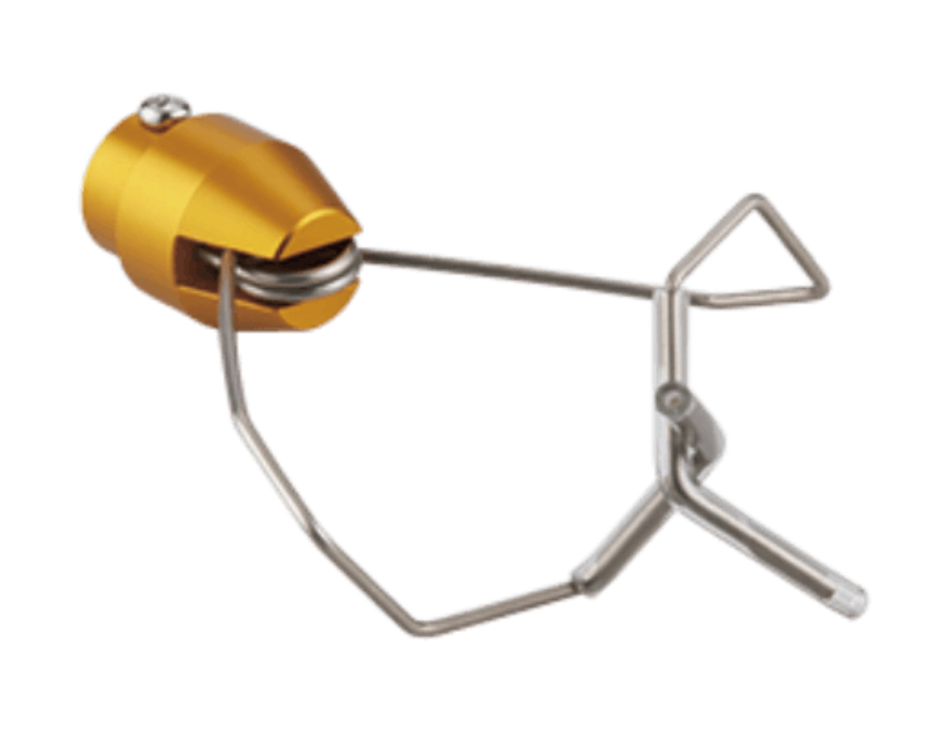 Fuji Rod Dryer Motor Chuck FMM/CH - Walmart.com