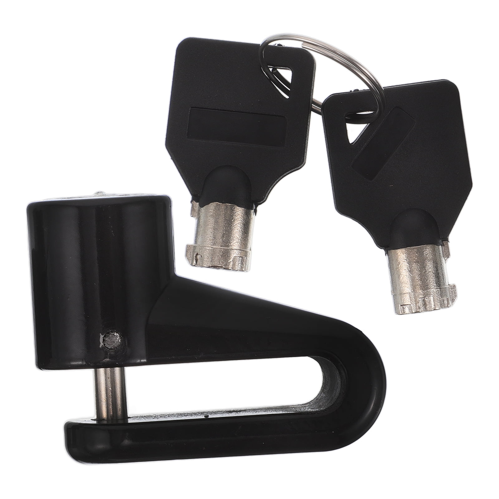 Fuji Shoe Cover Snake Red Envelope 2025 Disc Brake Lock User-friendly ...