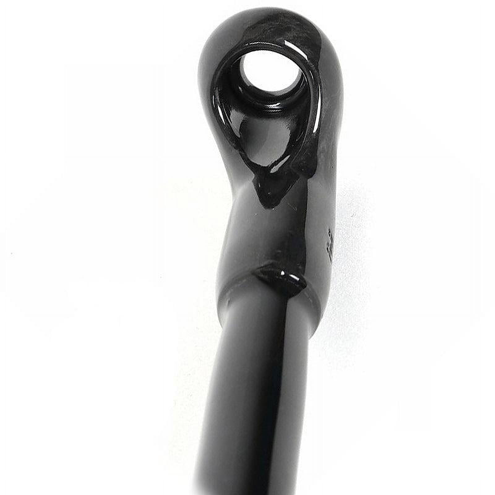 Fuji SiC Kite Top Guides+Tops - Walmart.com