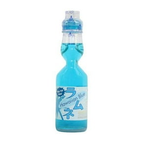 Ramune