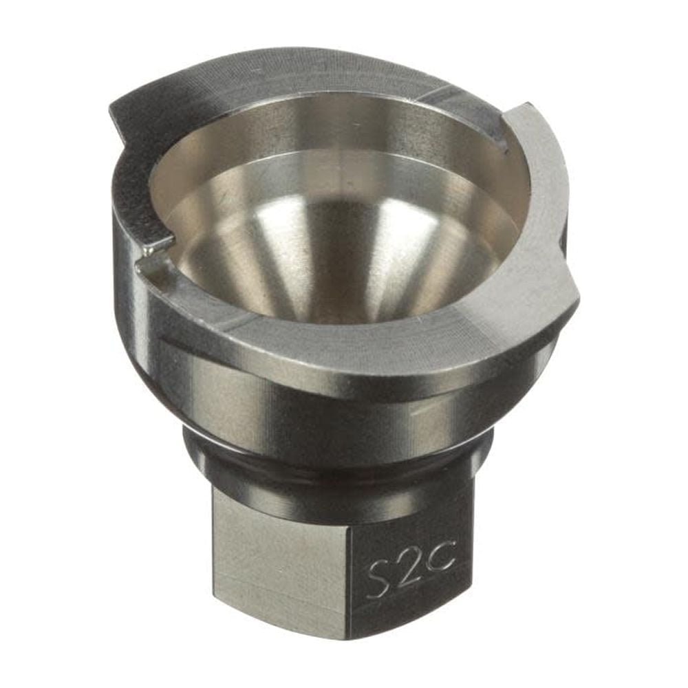 Fuji Spray Pps Adapter #s2 - 2.0 Series - Walmart.com