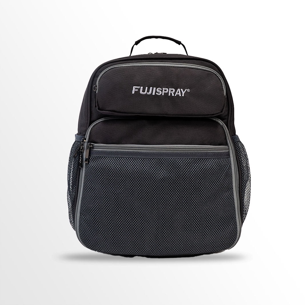 Fuji Spray Sunless Backpack - Walmart.com
