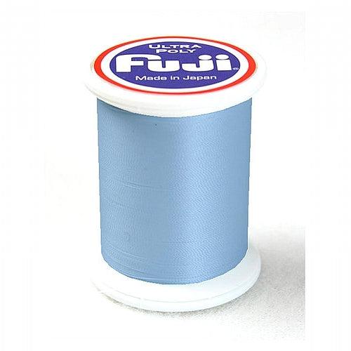 FUJI Ultra Poly NOCP Custom Rod Wrapping Thread Size A / 800m Spool ...