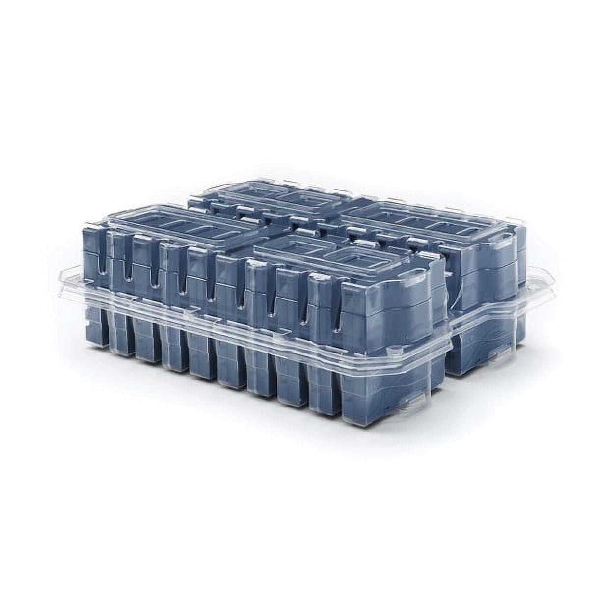 Fujifilm LTO 7 Tape - 20 Tape Library Pack with Barium Ferrite ...