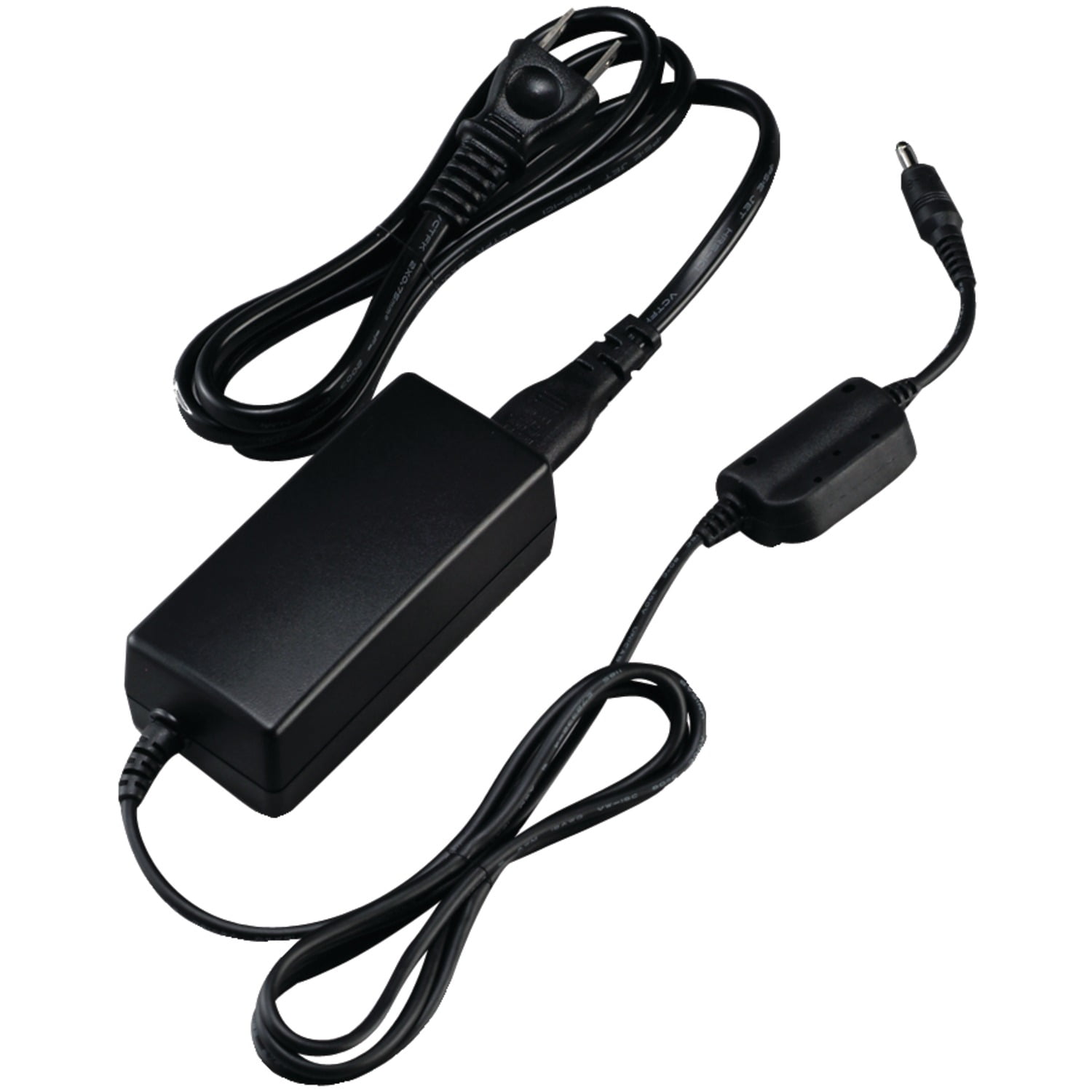Fujifilm 600005538 Instax Share Ac-5vx Ac Power Adapter - Walmart.com