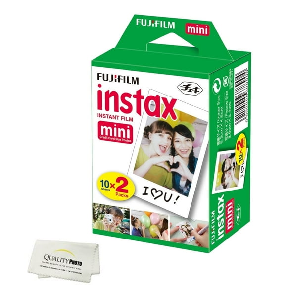 instax-mini-film