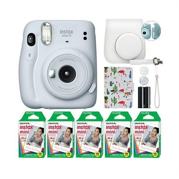 Instax Mini 11