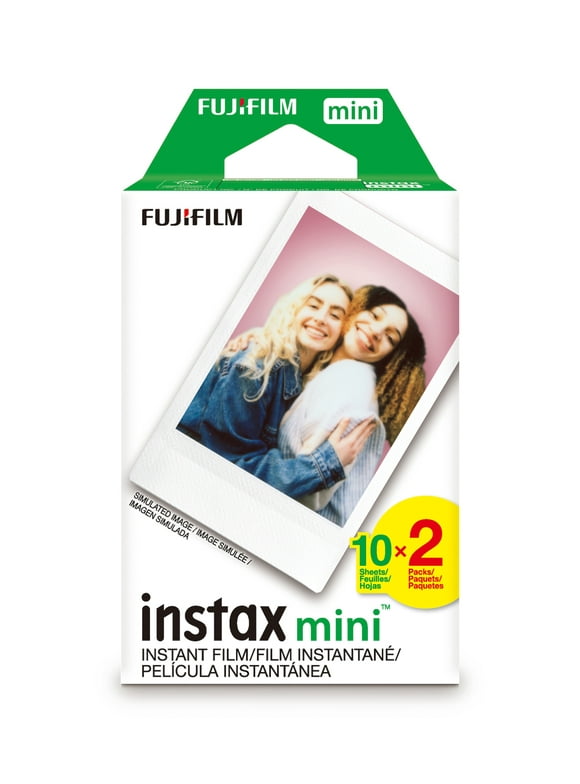 Cameras & Camcorders - Walmart.com