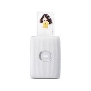 Canon IVY Mini Photo Printer - Rose Gold - Walmart.com