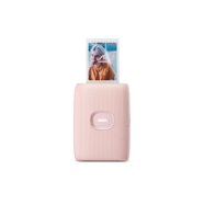 Canon IVY Mini Photo Printer - Rose Gold - Walmart.com