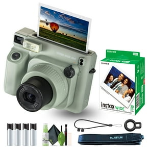 Fujifilm Instax Cameras - Walmart.com