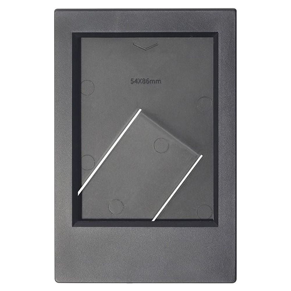 Fujifilm Instax mini Desktop Decor Creative Vertical Colorful 3 inch ...