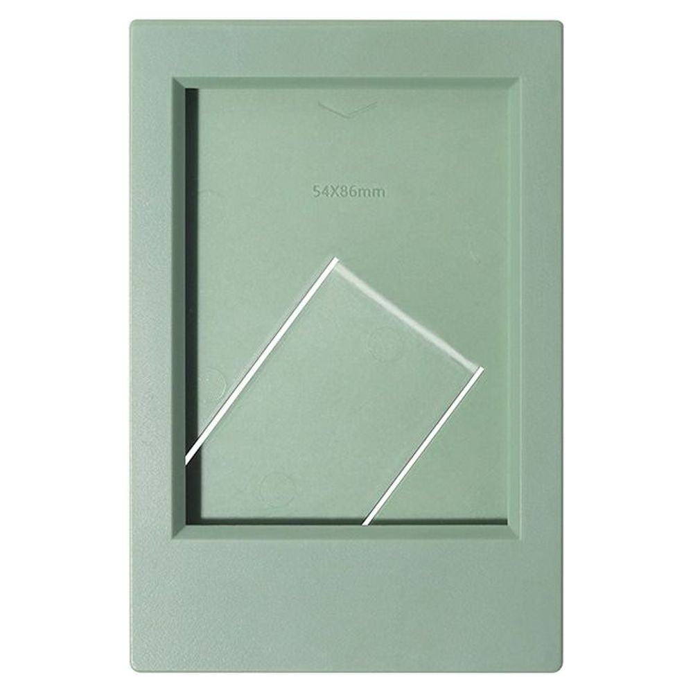 Fujifilm Instax mini Desktop Decor Creative Vertical Colorful 3 inch ...