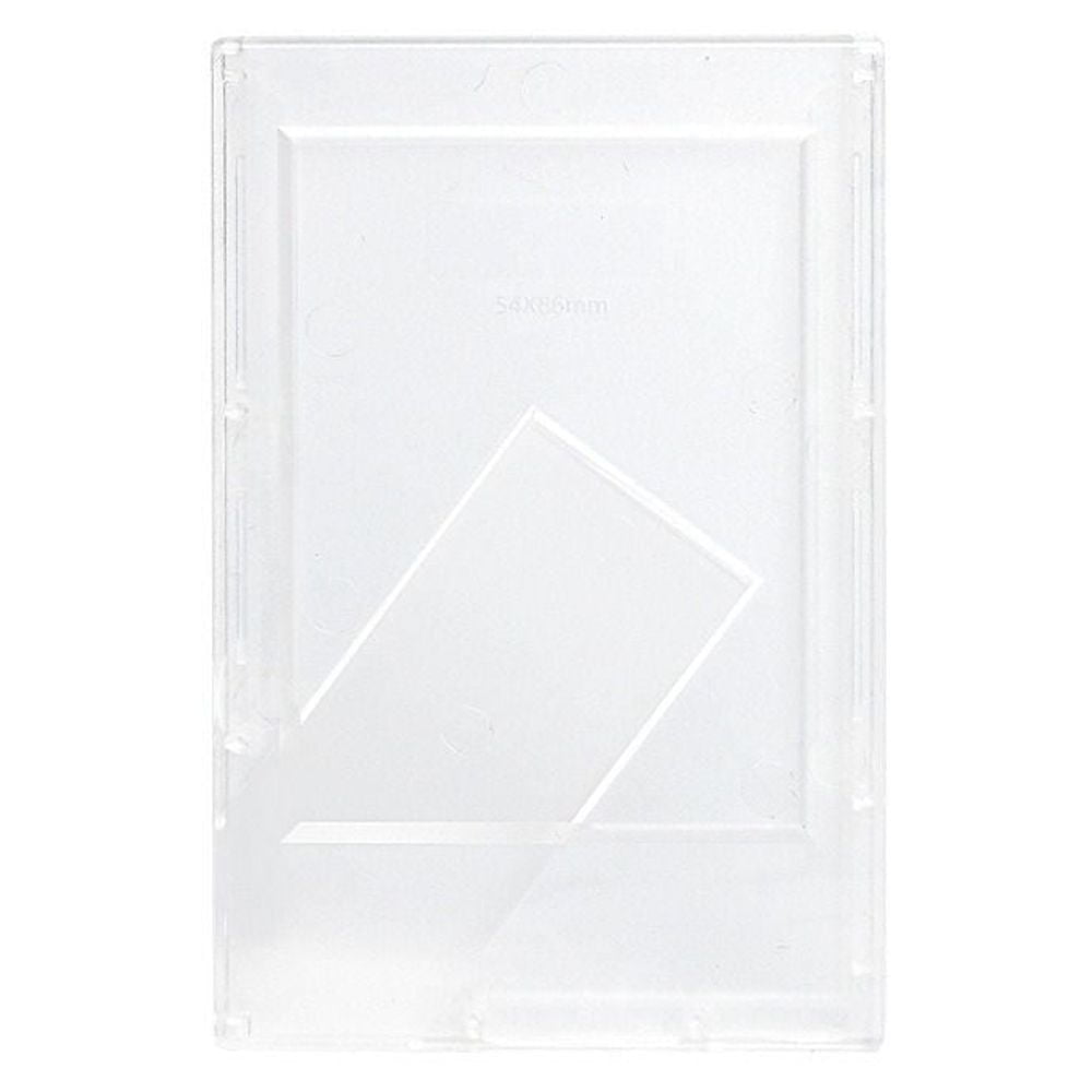 Fujifilm Instax mini Desktop Decor Creative Vertical Colorful 3 inch ...