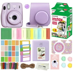 Cameras & Camcorders | Pink - Walmart.com