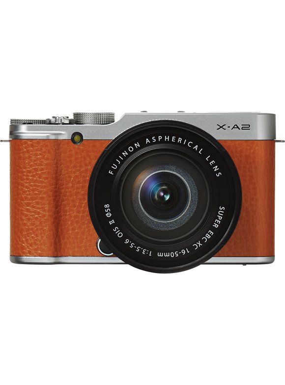 Digital Cameras All Cameras in Cameras & Camcorders - Walmart.com