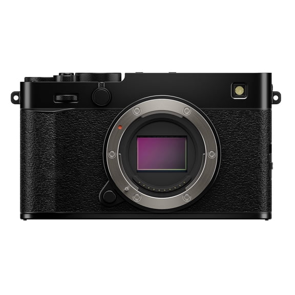 Olympus OM SYSTEM OM-1 20.4MP Digital Mirrorless Camera Body Only ...