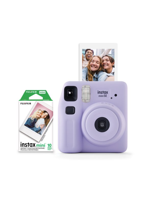 Fujifilm Instax - Walmart.com