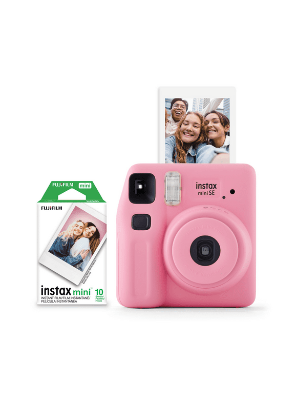 Cameras & Camcorders - Walmart.com