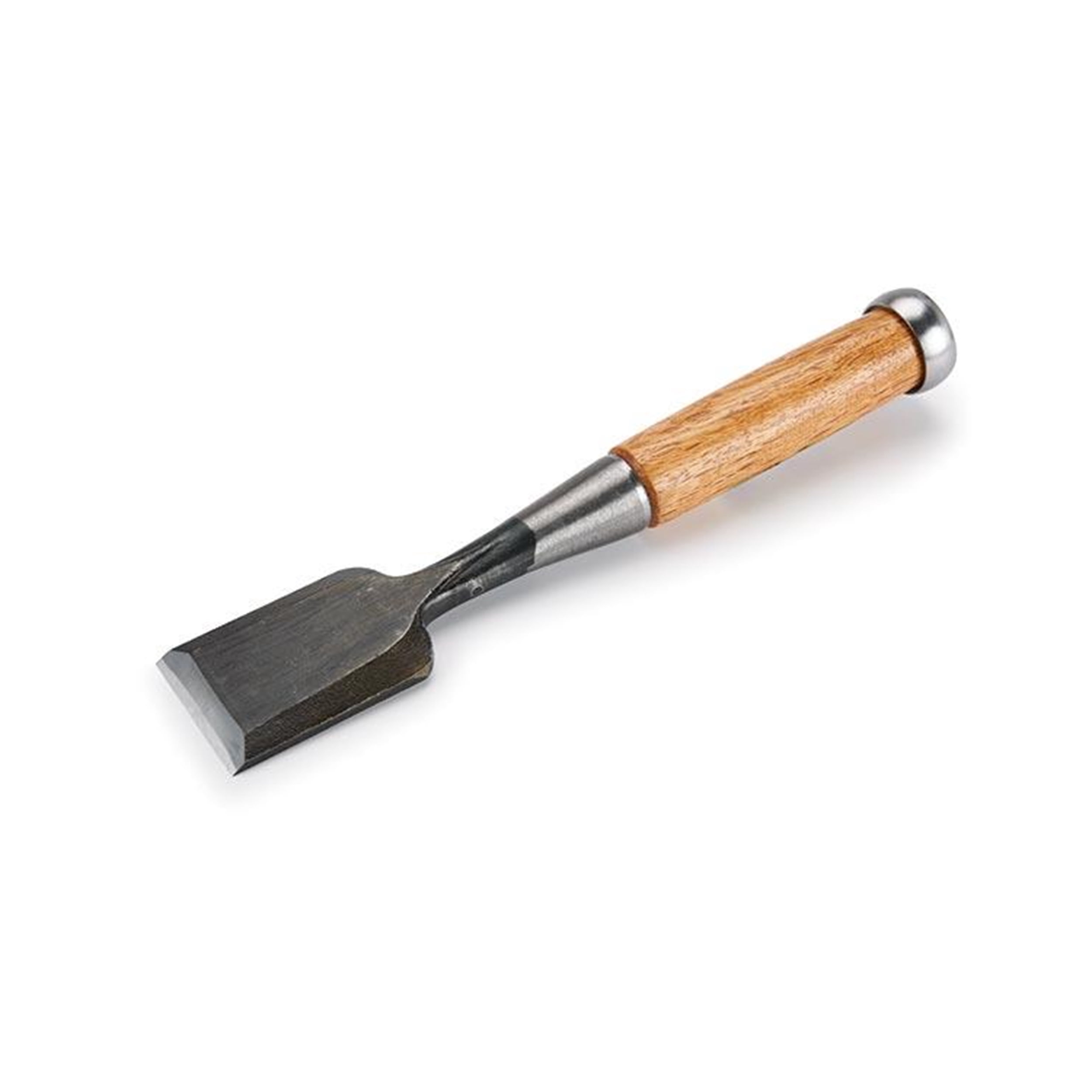 Fujikawa Japanese Layered Steel Chisel, 36Mm - Walmart.com