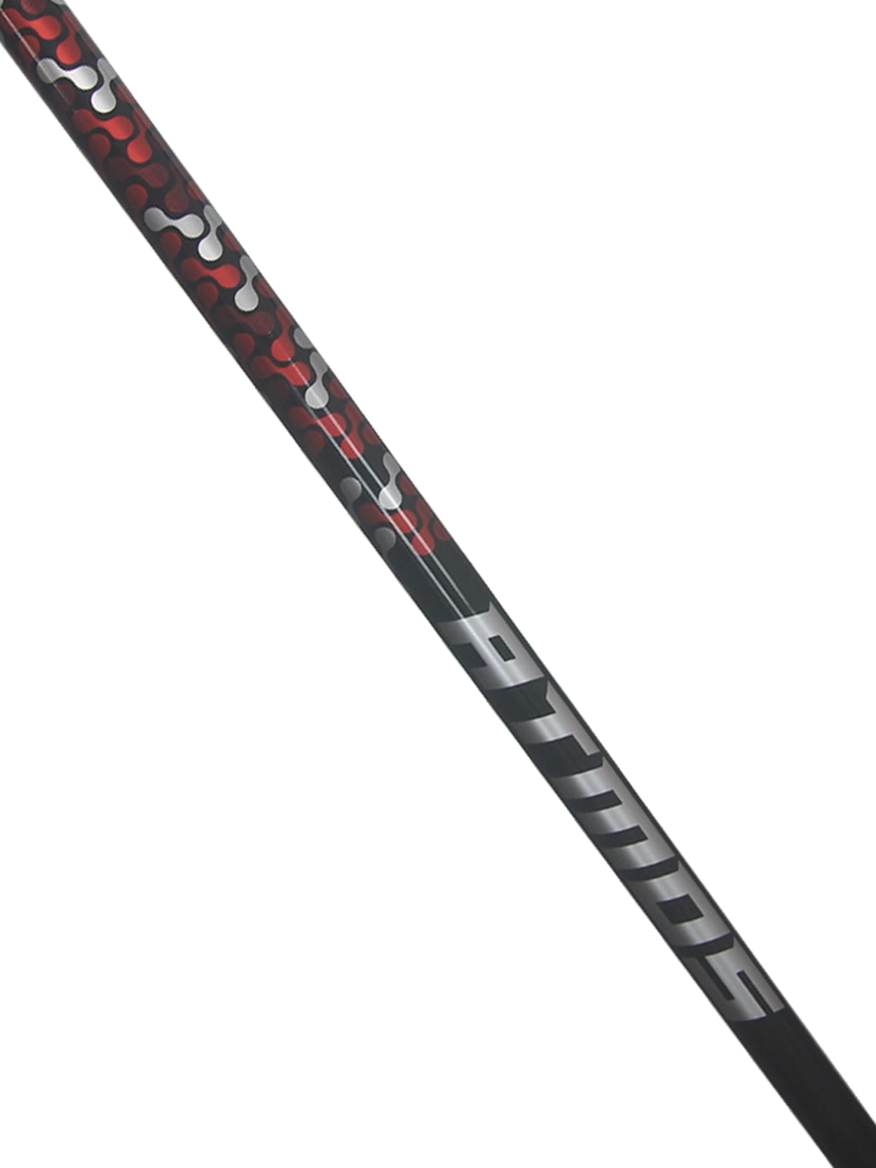 Fujikura Atmos 5 Specs Red: Fujikura Atmos Shaft Review – ZVNB