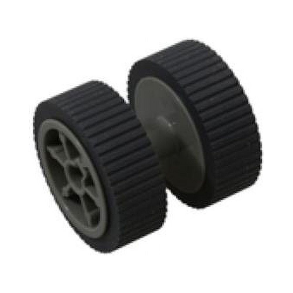 Fujitsu 200KPG Pick Roller for FI6130-6230 6140-6240 Scanner - Walmart ...
