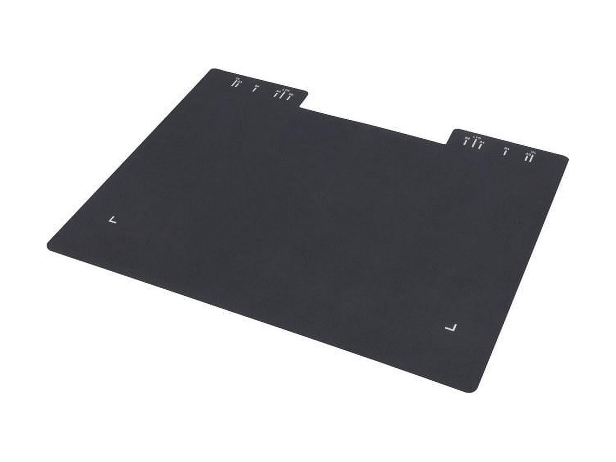 Fujitsu Background Pad - Walmart.com