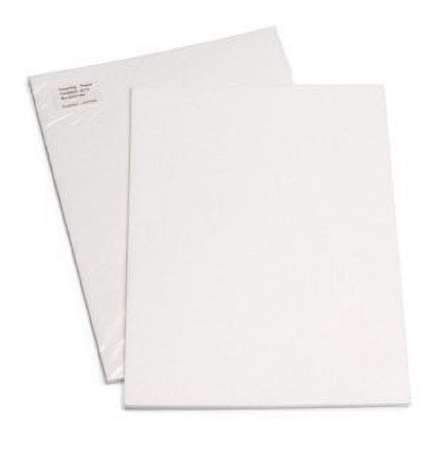 Fujitsu - Cleaning Kit - 10 Sheets - For M 3093dg, 3093gx - Walmart.com
