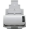Fujitsu fi-7160 Professional Desktop Duplex Color Scanner with USB ...