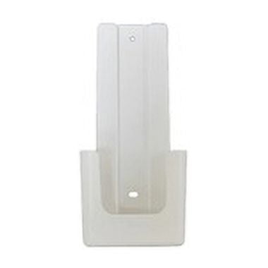 Fujitsu K9318912005 Air Conditioner Remote Control Holder - Walmart.com