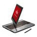 Fujitsu LIFEBOOK T726 - 12.5" - Core i5 6200U - 8 GB RAM - 128 GB SSD ...